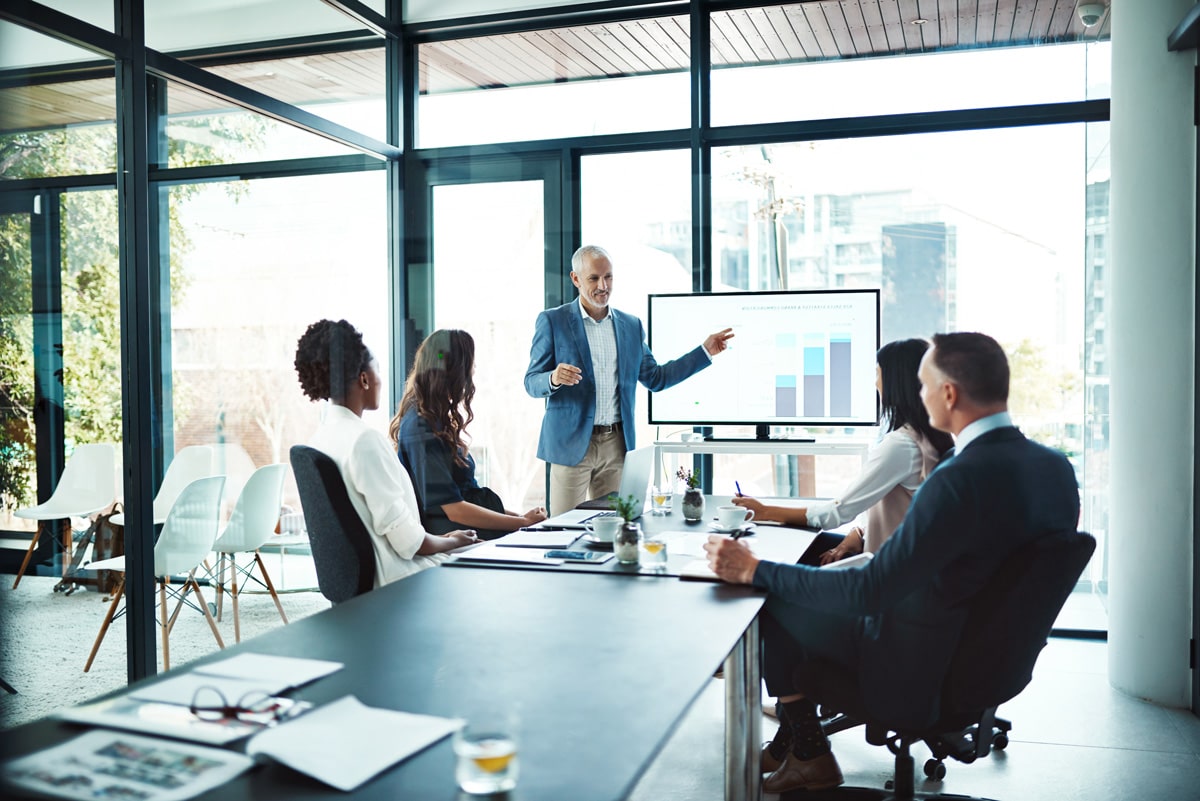 Objetivos e Responsabilidades - CLF Transportes e Logística